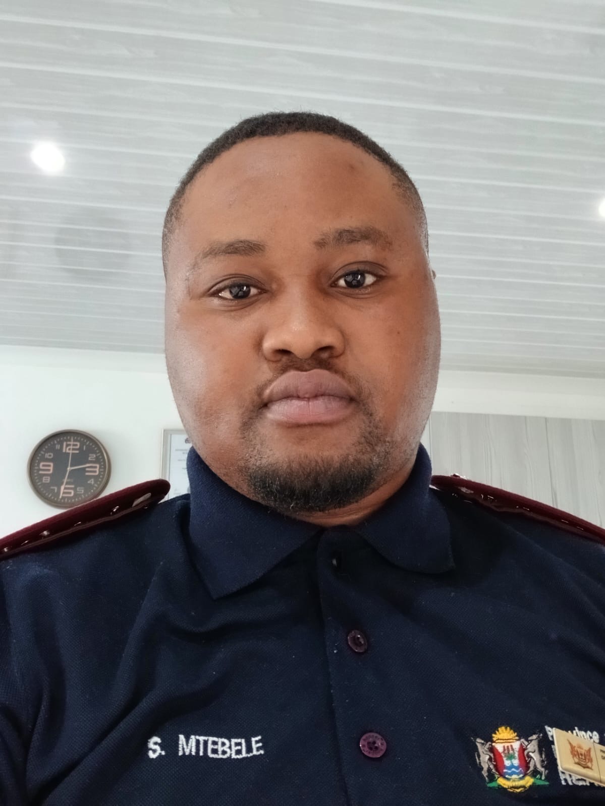 Mbeki Healthcare - You're in good hands